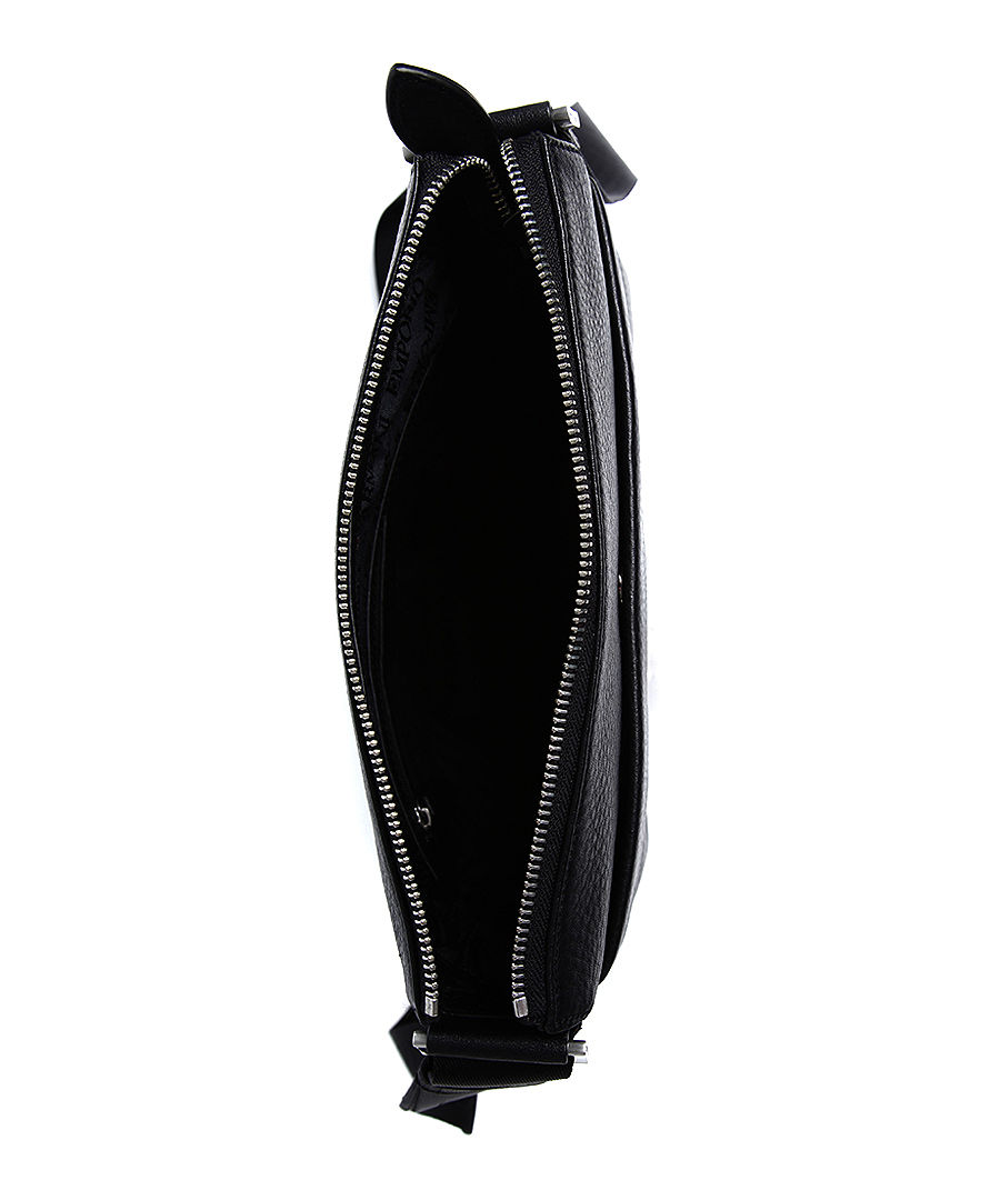 Mens Leather Cross Shoulder Bags | semashow.com