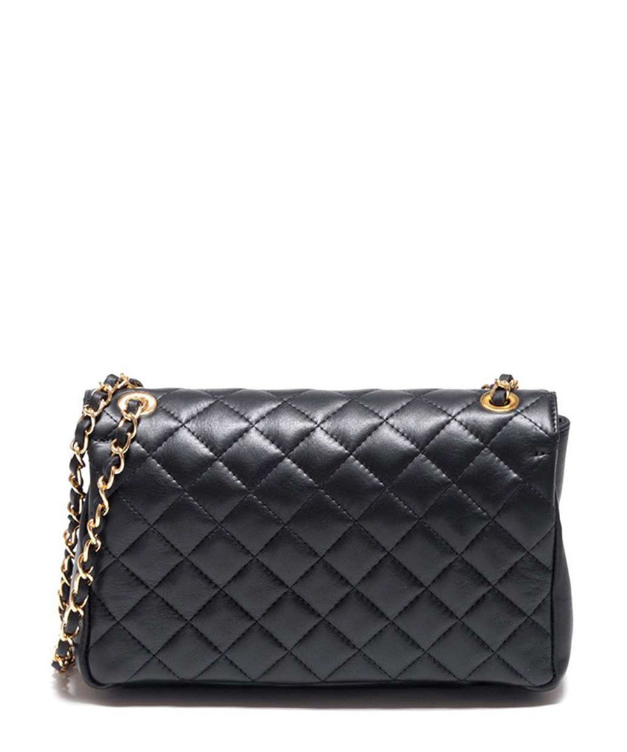 Large Quilted Designer Handbags Wholesale | semashow.com